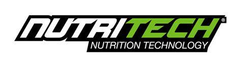Nutritech Ashwagandha Psycho Skull Supplements