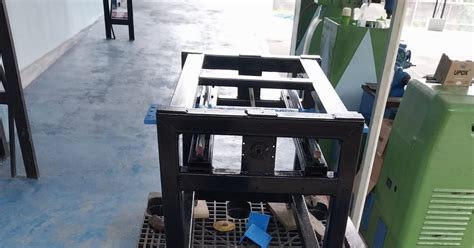 Produk Miling Dan Router ~ Pt Ske