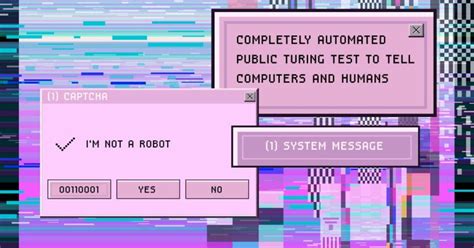 shaofei huang fscs 🇸🇬 on linkedin ai bots may have defeated captcha