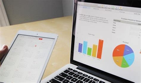 Online Course Data Analysis Basics With Excel And R From Davidson