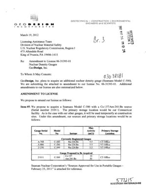 Fillable Online Pbadupws Nrc 3 Q NRC Pbadupws Nrc Fax Email Print