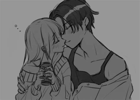🍓 On Twitter Эскизы принцессы дисней Мстители Махо сёдзё