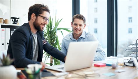 Choosing A Simple Crm Over A Complex One Pros And Cons