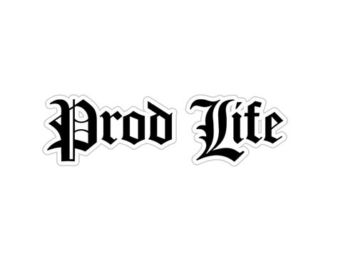 Twilio Sticker Kits — Dave Noland