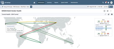broadcom showcases award winning network observability at onug fall 2021