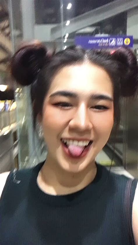 เจเล่ สาวสอง On Twitter อยากจะถามคนที่เคยนัดว่าเราไม่ตรงปกหรอตอบหน่อย