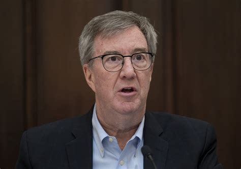 Ottawa Mayor Top Officials Testifying Today At Emergencies Act Inquiry