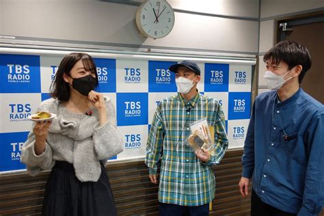 髙橋ひかる 中国応援会🇨🇳 On Twitter 【推特】日本の勝利に興奮して眠れなかったひかるちゃん。 千鳥のノブさんに認知されていると