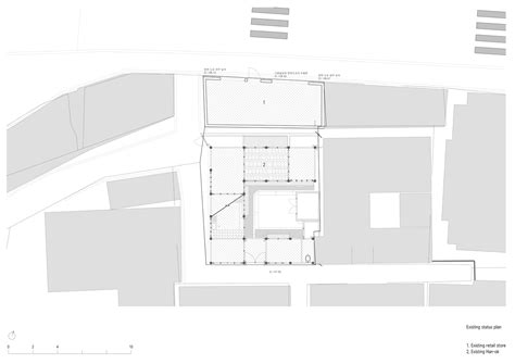 Gallery Of Bukchon House Boundaries Architects 18