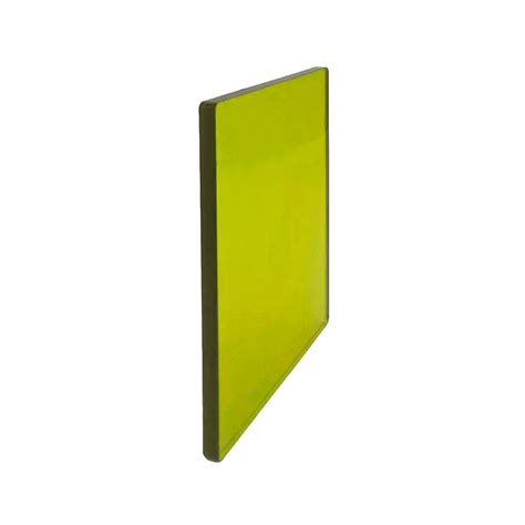 Laser Safety Windows Shop Photonweld