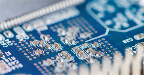 How To Effectively Design A Pcb · Device Prototype