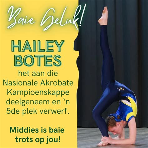 💛💚𝙈𝙃𝙎 𝙈𝙞𝙙𝙙𝙚𝙡𝙗𝙪𝙧𝙜 𝙃𝙤ë𝙧𝙨𝙠𝙤𝙤𝙡💚💛 Middies Spog Met 35 Provinsiale