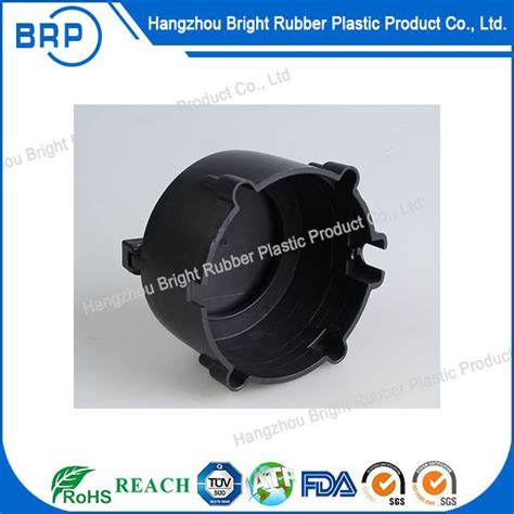 China Customized Injection Plastic Cap For Any Usage Manufacturers Suppliers Factory Made In