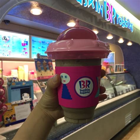 드뎌먹었다 베라베스킨 라빈스 엄마는 외계인 블라스트 꺄오 짱맛 네이버 블로그