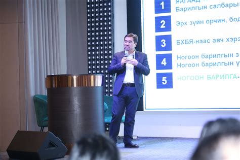 Монгол Улс үндэсний хүлэмжийн хийн ялгарлыг 2030 он гэхэд 22 7 аар