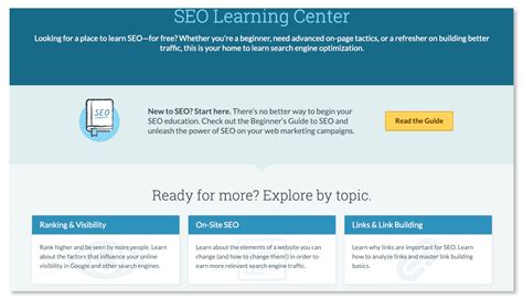 The Best Way To Build Content Hubs That Will Make You An Authority