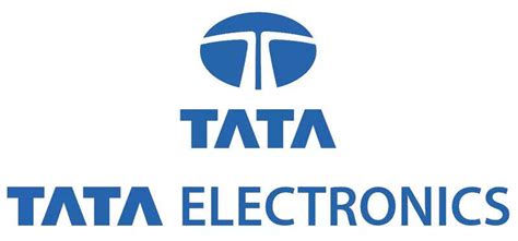 Tata Electronics Expands Semiconductor Export From Bengaluru Centre