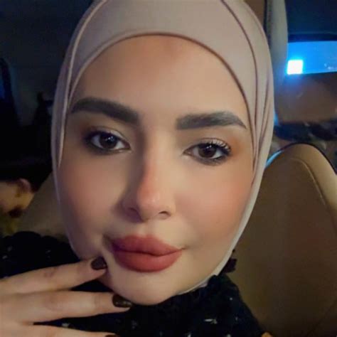 نورا للصحه والجمال Noora For Beuity