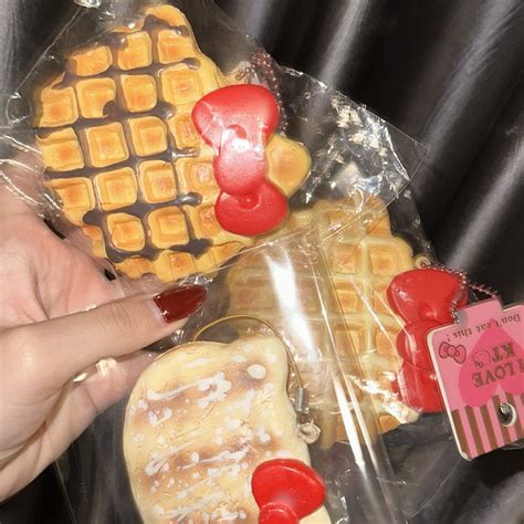 Squishy Styles • Instagram Photos And Videos