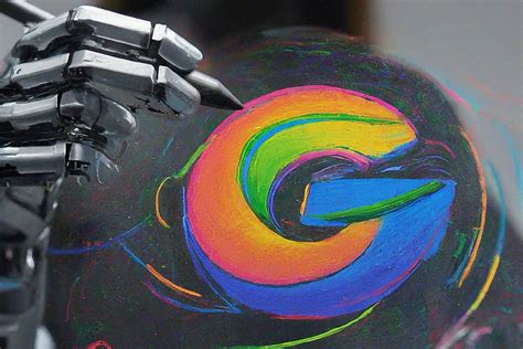 Már képeket is tud generálni és magyarul is jobban működik a Google chatbotja Raketa hu