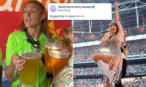 Isabel Baldwin All Their Latest Coverage Daily Mail Online