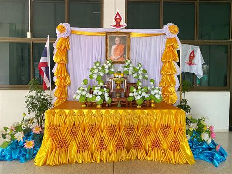ผู้บริหารและบุคลากร ม รามคำแหง ศรีสะเกษ