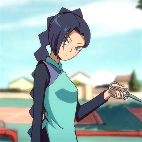 梅花十三 堆糖，美图壁纸兴趣社区