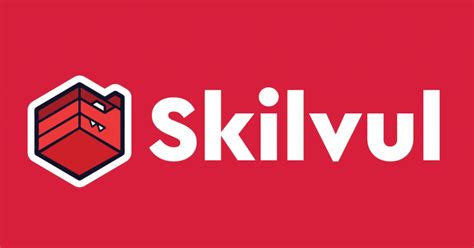 Lihat Sertifikat Javascript Dasar Saya Di Skilvul Zamzam Siti Multazam