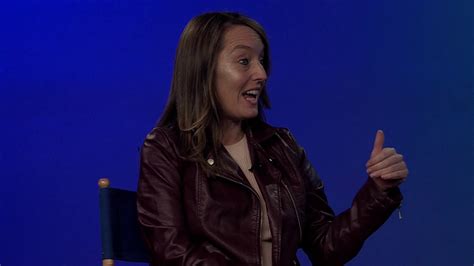 Ability Assistance 12 Kate Burnham December 2019 Youtube