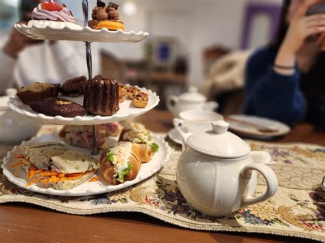 블라인드 직장인 취미생활 홍차 티타임 즐기실분