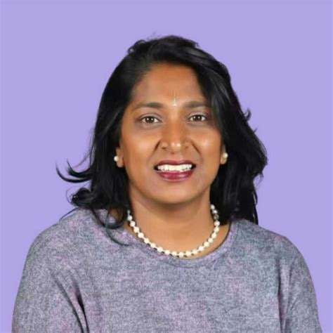 教职工列表 Tsinghua International School 清华大学附属中学国际部