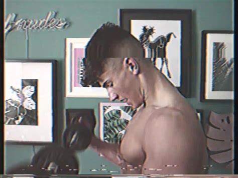 Fin Dearsly Ig Fjdfitness Lpsg