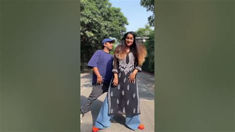 Move Tu Karti Hai Youtubeshorts Shortsfeed Dancevideo Experiment