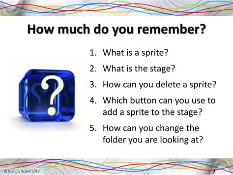 Scratch Lesson 1 Pptx