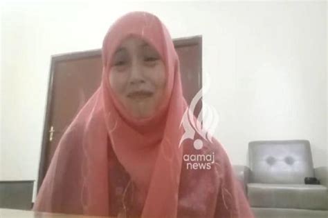 Wanita Ini Klaim Dinikahi Paksa Eks Pejabat Taliban Dan Diperkosa