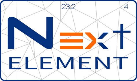 Best Erp Companies In Bangalore Next Element