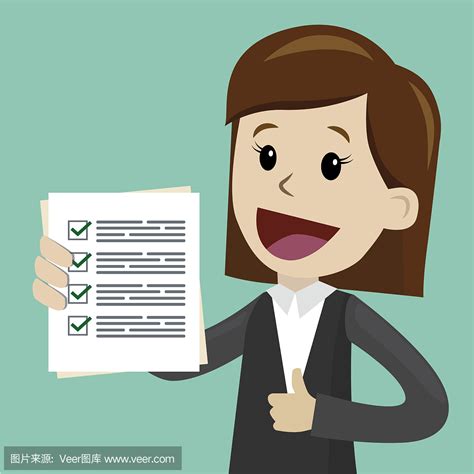 检查卡通图检查卡通图片微信公众号文章