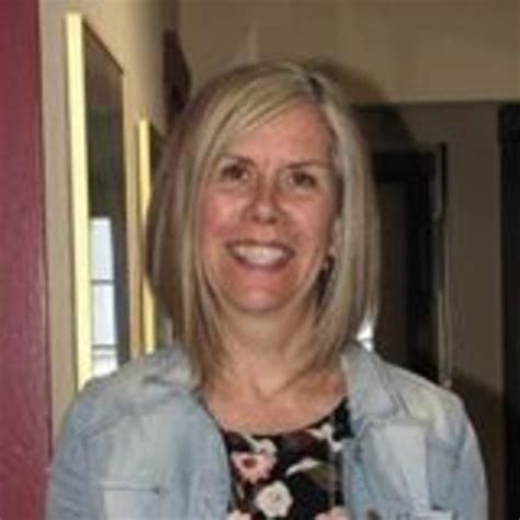 Kathy Howery Phd University Of Alberta Edmonton Ualberta Department Of Educational