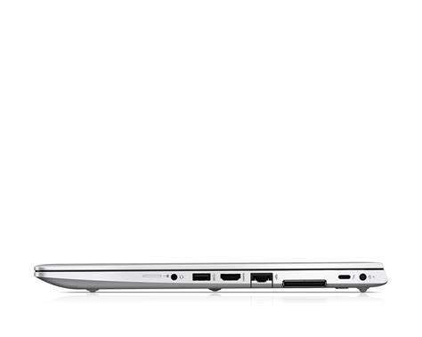 Hp Elitebook 850 G5 Ecolap