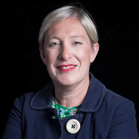 Forever Surrey Meet Professor Juliet Wright The Facebook