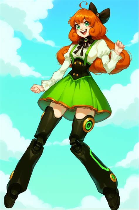 Image Posted By Alfy