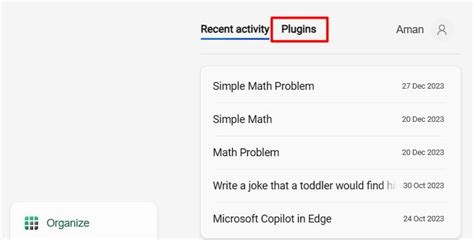 How To Instantly Create Songs Using Microsoft Copilot