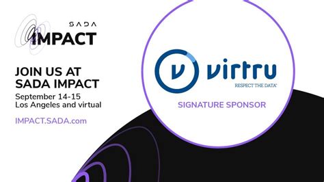 Virtru On Linkedin Impact
