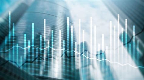 Market Strategies Will Fixed Rates Remain Beneath The Base Rate