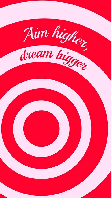 Aim Background Images Free Photos Png Stickers Wallpapers And Backgrounds Rawpixel