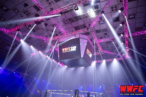 Іван Вульчин та Андрій Сапа повернулися з Міжнародного ММА турніру «wwfc 12 ФОТО Бійцівський