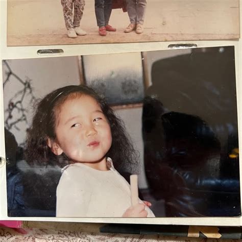 은정드로잉 Eunjungdrawing • Threads Say More