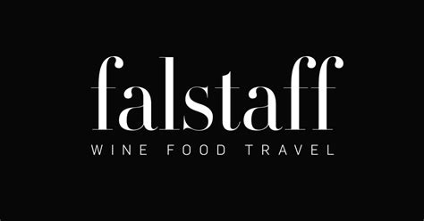 Grüner Veltliner Best Wines Of The Traisental Dac Cup 2025 Falstaff