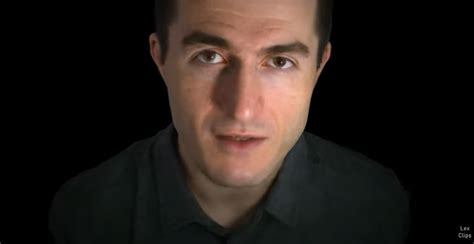 Zuckerbergs New Metaverse Tech Leaves Lex Fridman Speechless Nasdaq