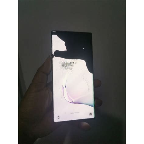Jual Samsung Note 10 Plus Shopee Indonesia